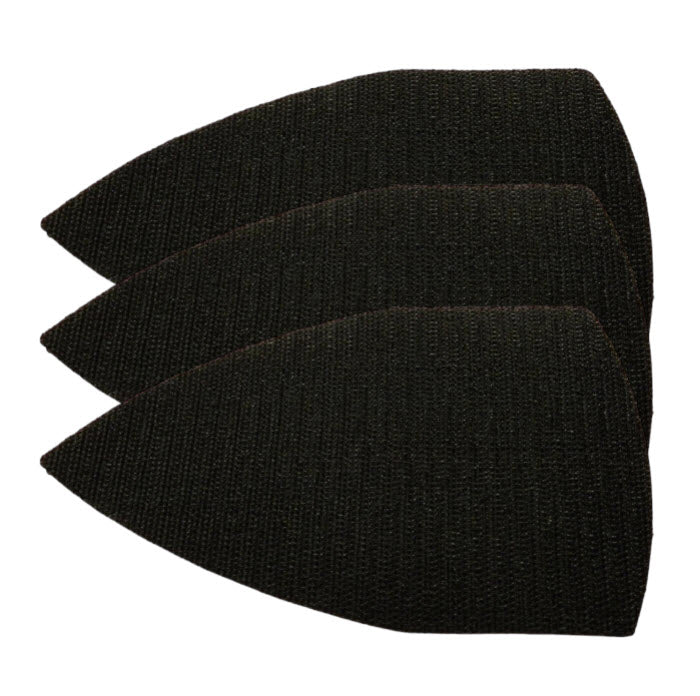 Hook Pad – Crafty Products